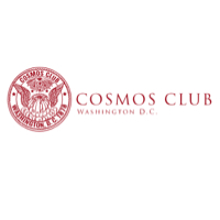 Job Listings - Cosmos Club Jobs